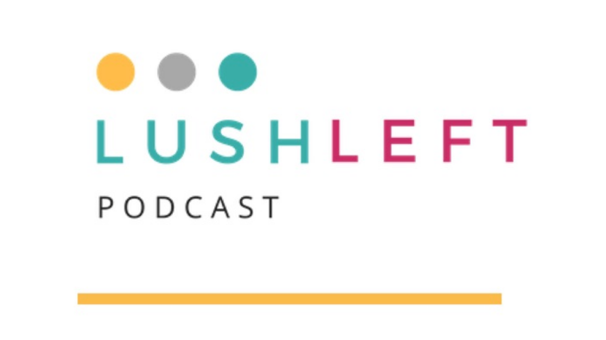 Heather Parton of Salon (aka Digby) talking impeachment and more (Lush ...