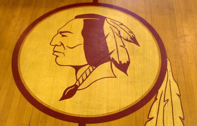 How to Talk About Native American Mascots