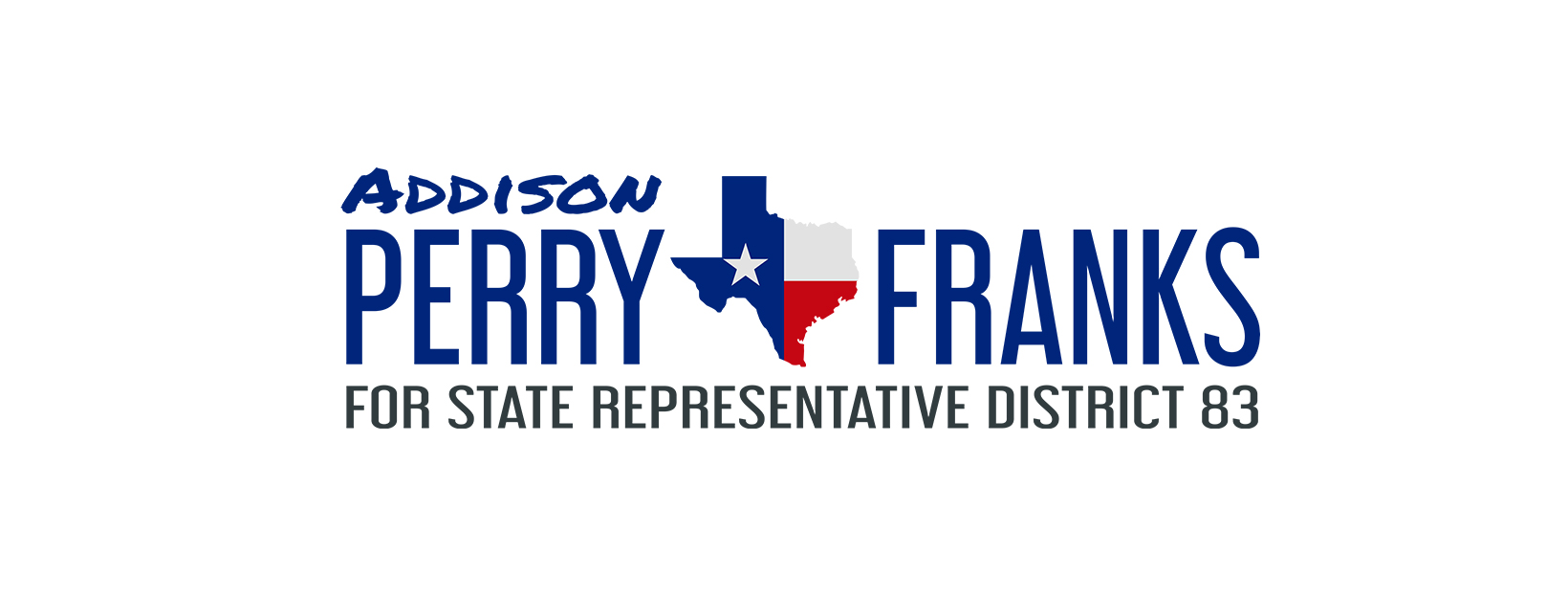 Candidates Corner with Addison Perry-Franks