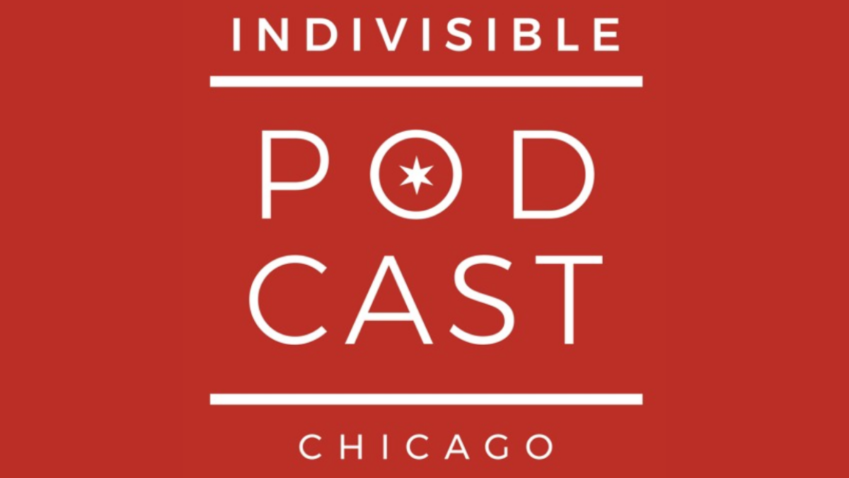 Activism goes online with Jason Rieger and Reid McCollum