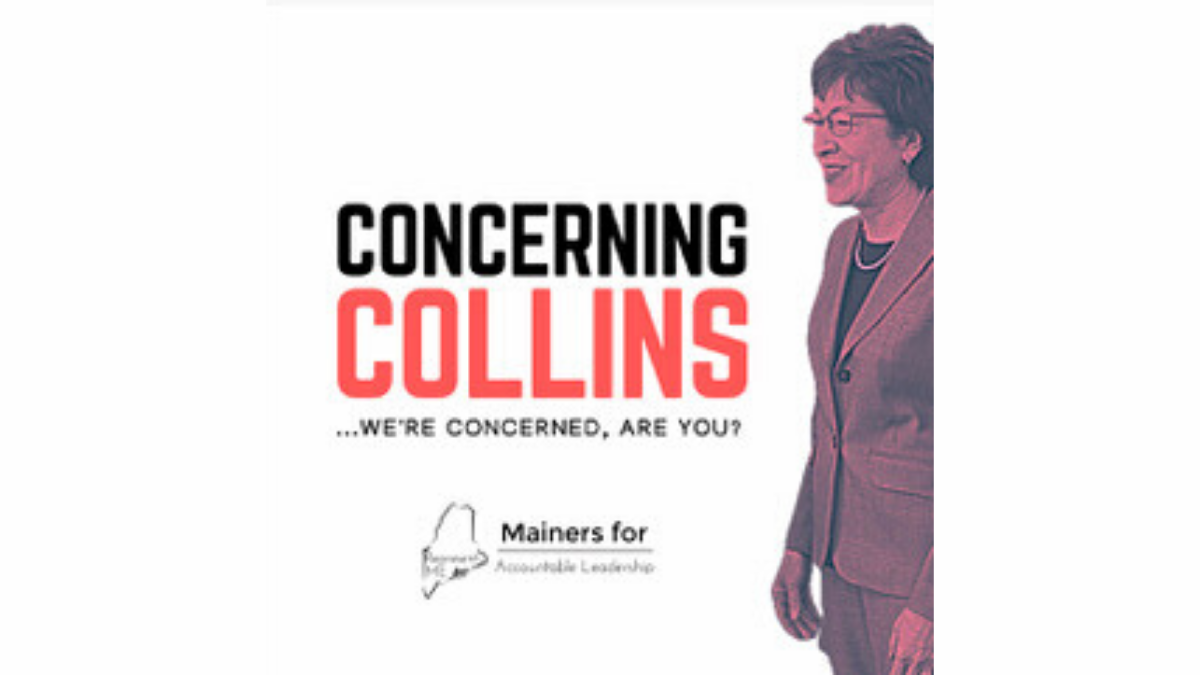 An Interview with Marie Follayttar