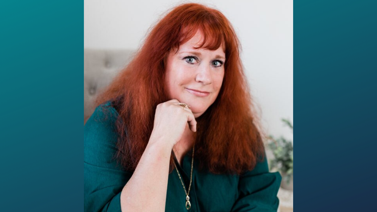 Kelly Noland for Congress (MI-10)