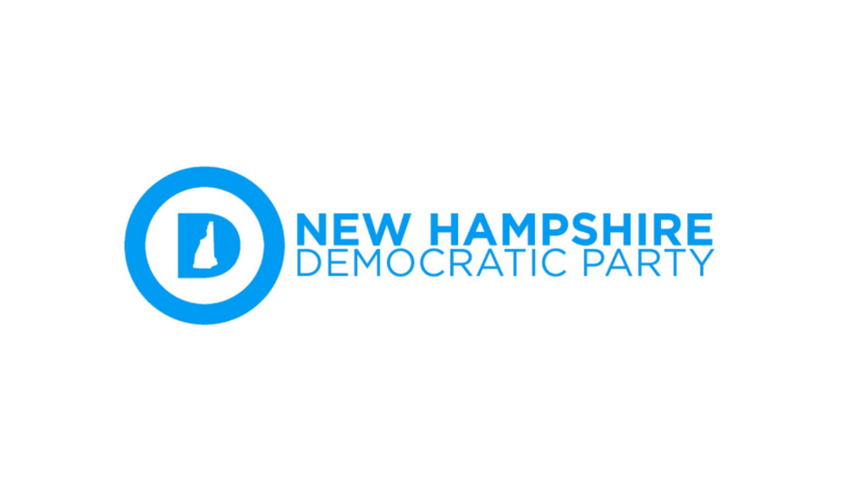 How To Spot Disinformation Online — And What To Do About It