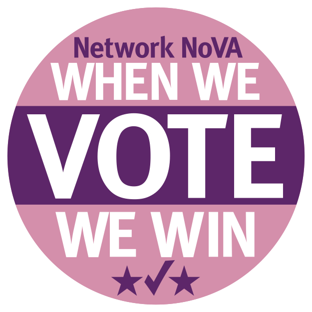 Monday Must Dos & Know