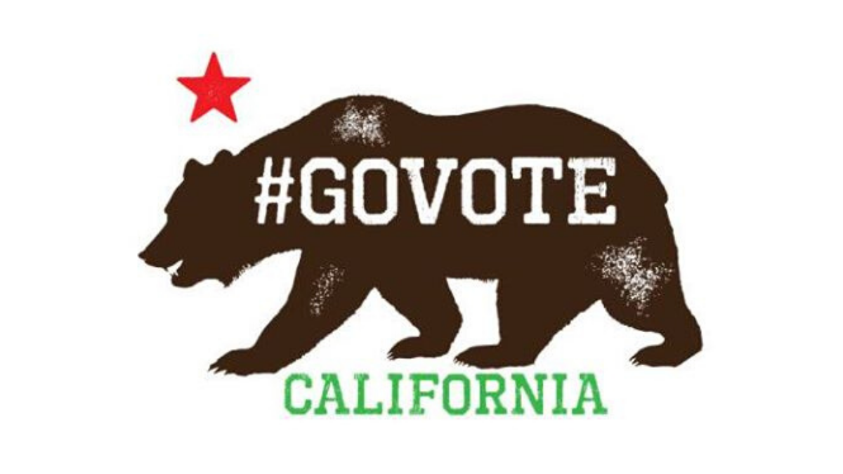 It’s Not Just a Primary Vote, It’s a Message to Trump