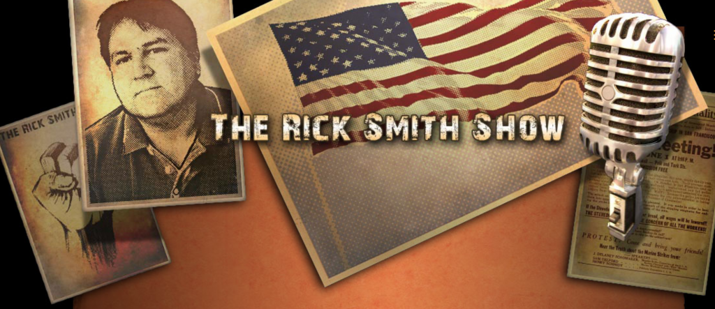 Erik Loomis: Republicans Demand Return of Lochner Era Desperation for ...