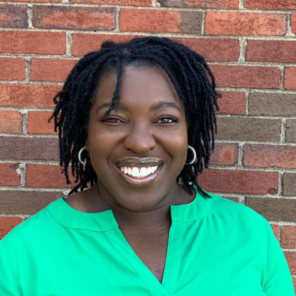 The Forward Five – Friday, 6/5/20