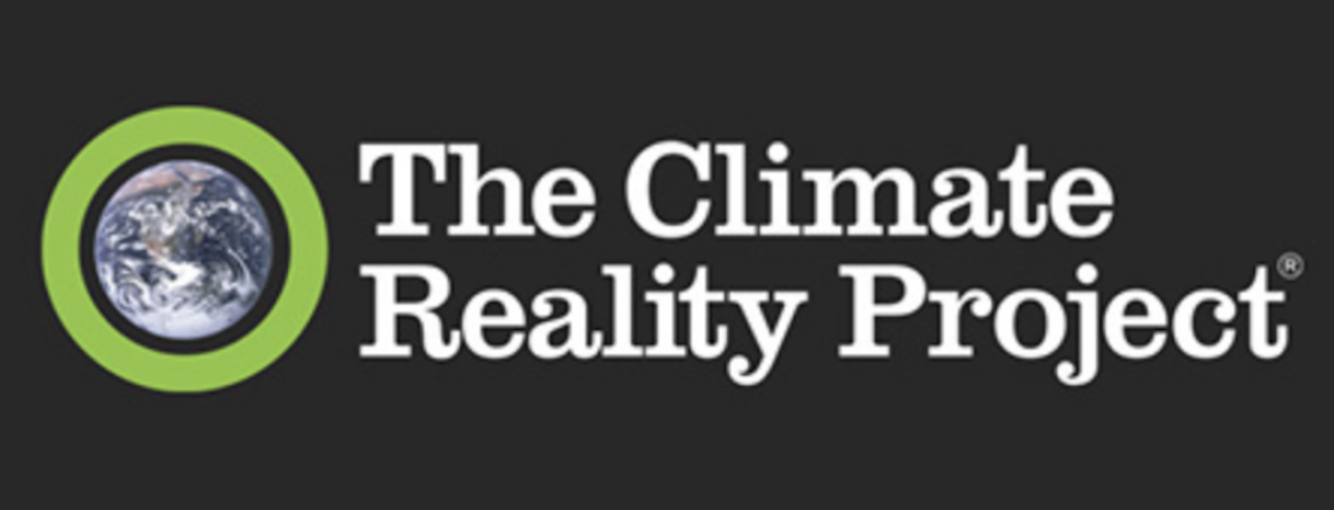The Climate Reality Project’s San Fernando Valley and Los Angeles ...