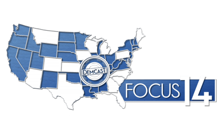 FOCUS ON: MICHIGAN