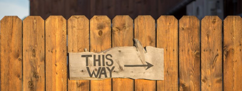 Voting early? Check Out These Maps of Dropbox and Early Voting ...