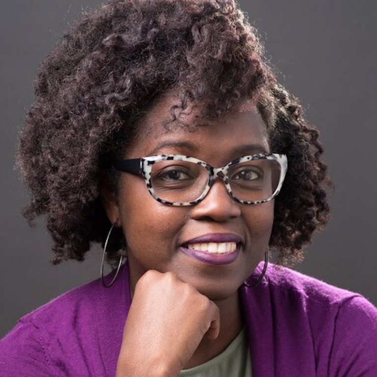 The Call to Serve: Dr. Jasmine Clark for the Georgia House