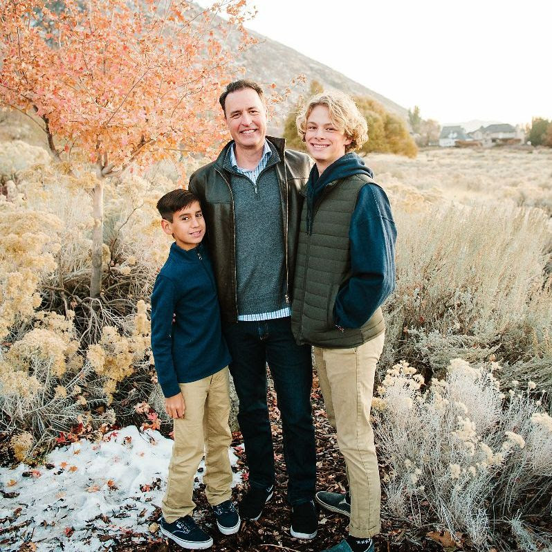 We Can Do Better, We Must