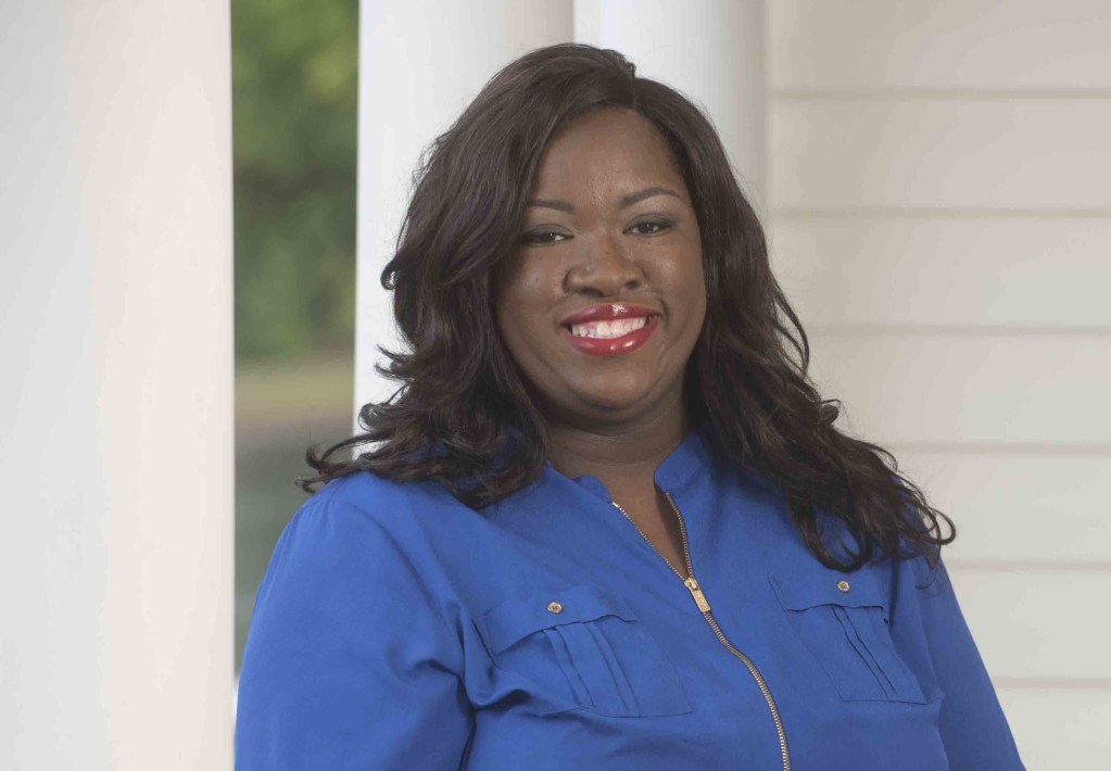 The Special Election in Virginia