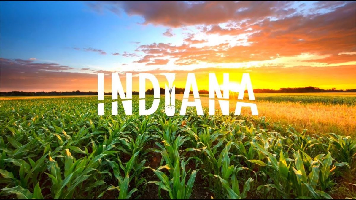 When Red America Isn’t As Red As You Think: Indiana Tells the Story