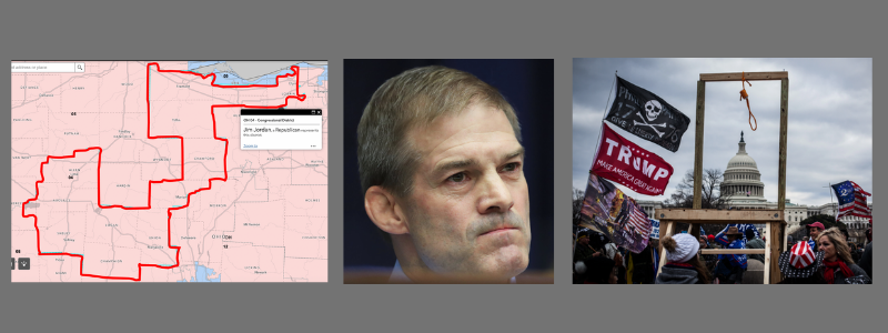 Want to make your vote count? Learn how to draw redistricting maps.