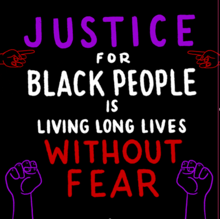 GIFs to Hold Police Accountable