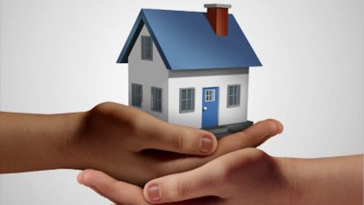 Safe, Affordable Housing Is a Foundation for Gender and Racial Justice