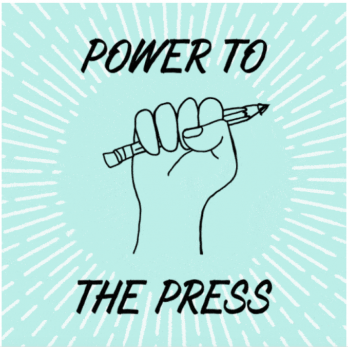 GIFs to Protect Care Jobs and Essential Workers