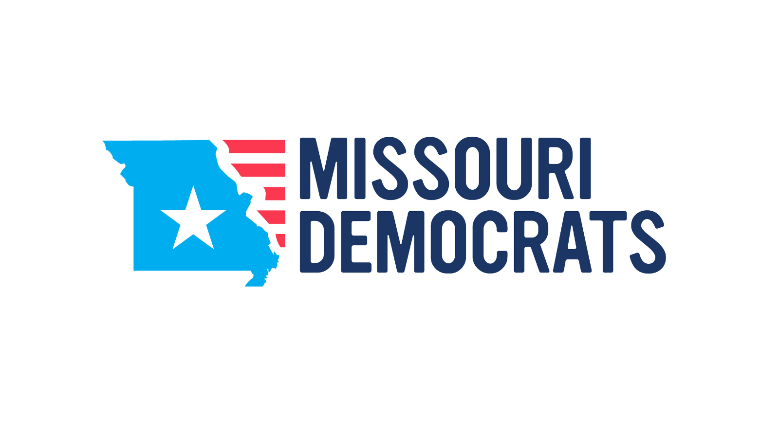 5 Questions every Republican must answer