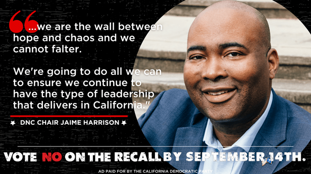 What part of No Recall don’t you understand?