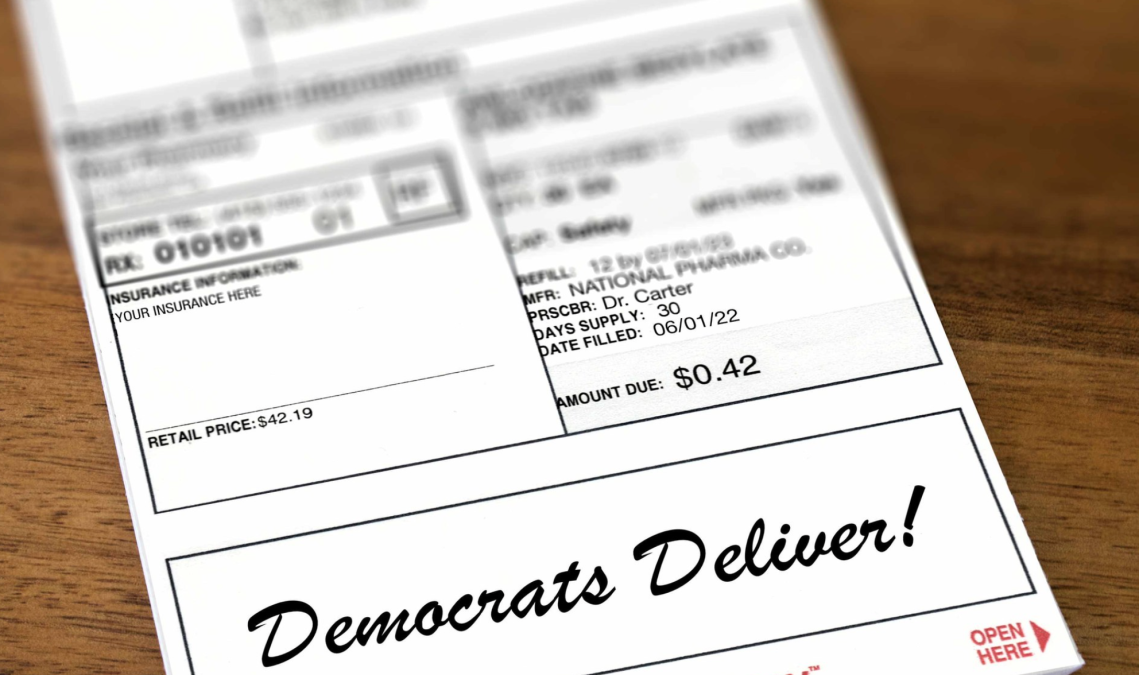 Defend Democratic Progress