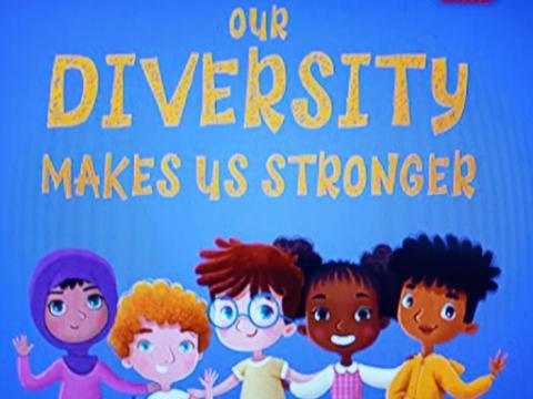 Upcoming Events With the OCDP