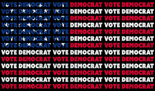 Okaloosa Democrats September 2022 Newsletter