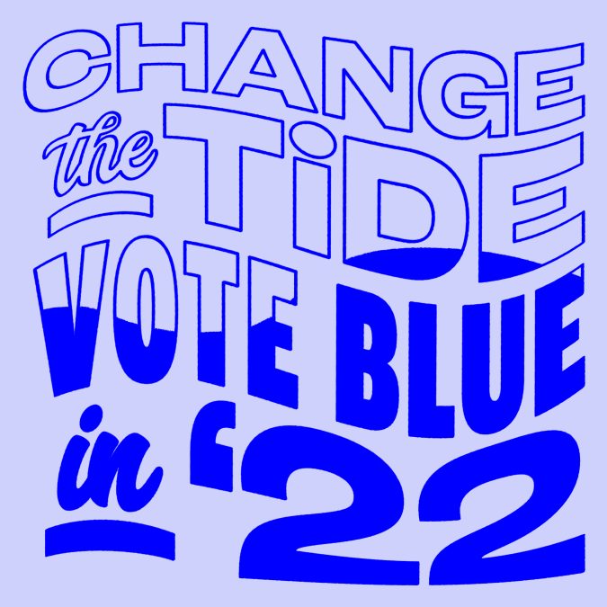 GIFs and Memes for Midterm Elections