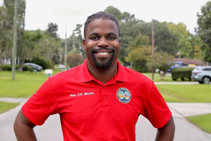 CCDP: Looking Forward