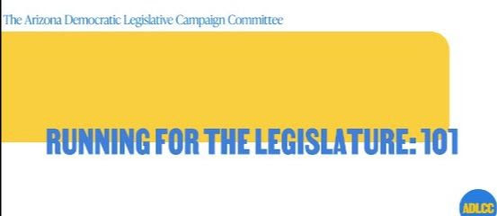 January Updates & Announcements