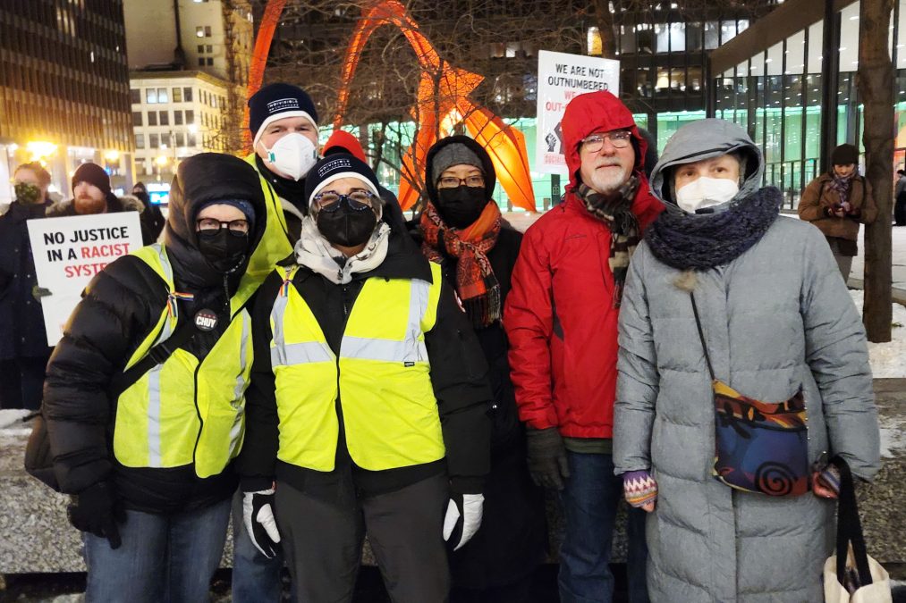 IC-SS News: Resources for you