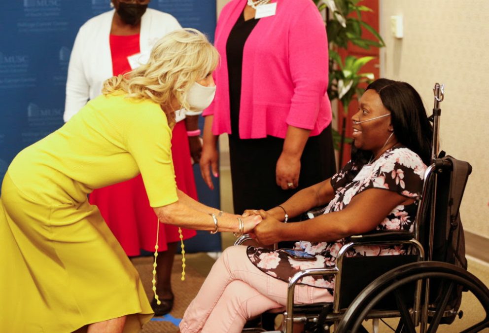 CCDP: School Board Election Results