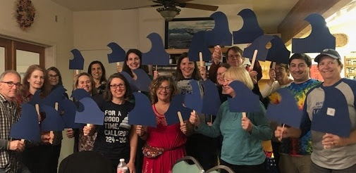 Indivisible Yolo newsletter 6/19/23