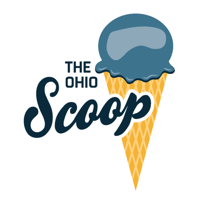 Vote YES on Issue One