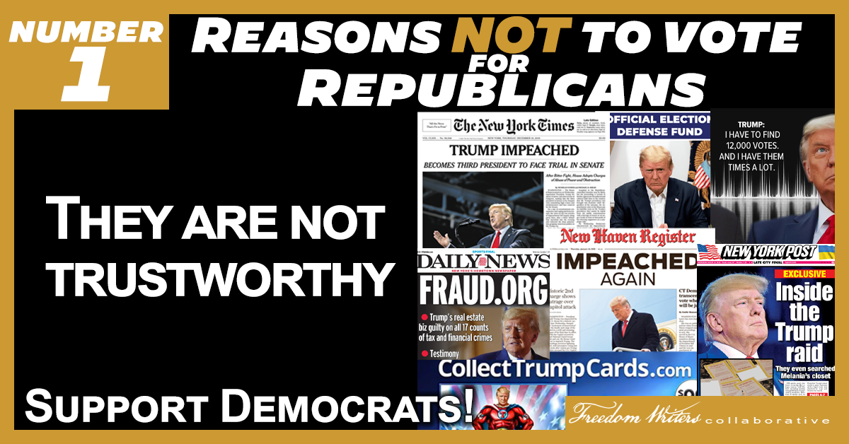 Please SHARE our social media kit to make crystal clear the many ...
