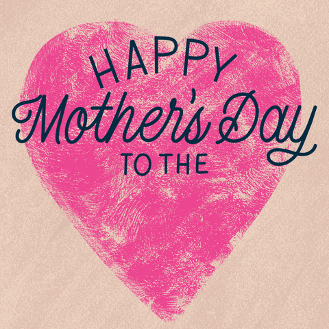 GIFs and Memes for Mother's Day and Accessibility